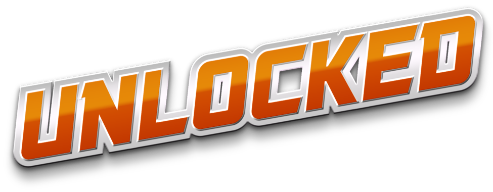 Unlocked Experienced Hire Part 1 - Knowledge Launch